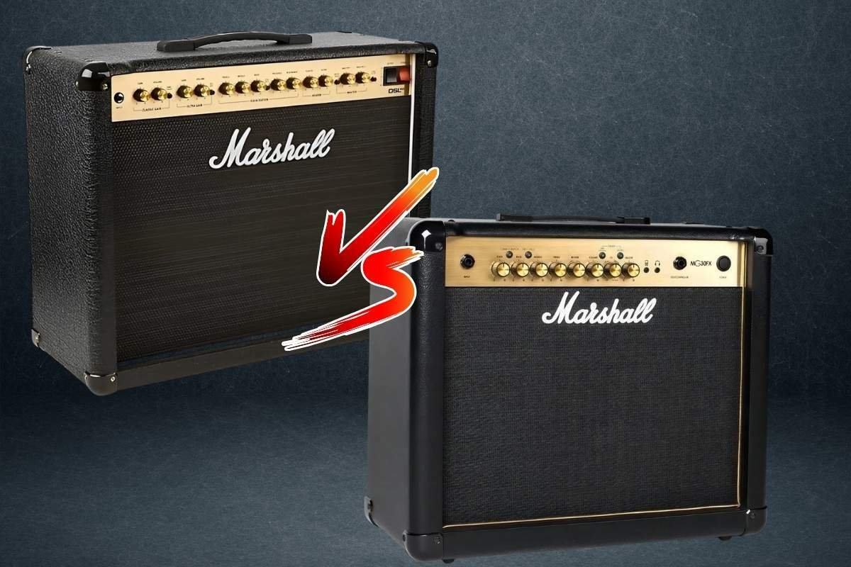 Solid State or Tube Amp: Which One Truly Sounds Better in 2025?
